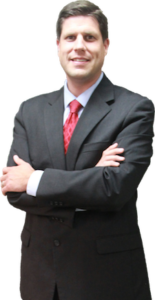 Attorney Todd Simon - Green Bay attorney and law firm